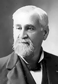 General Stephen D. Lee Disses Black Confederates | Dead Confederates, A ...