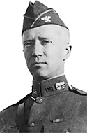 Major Patton, Discipline, and the Limits of Enthusiasm in the Civil War ...