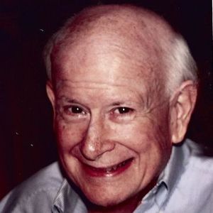 Passing of Dr. Charles Peery | Dead Confederates, A Civil War Era Blog