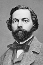 The Politically-Correct Origin of the Confederate Battle Flag | Dead ...