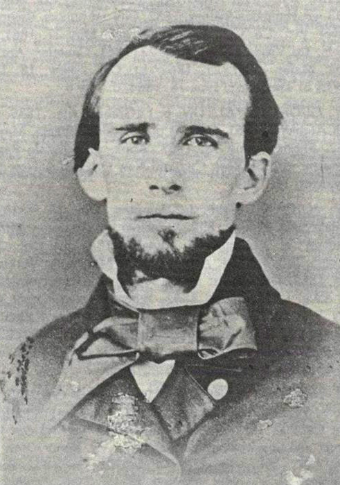 Gettysburg | Dead Confederates, A Civil War Era Blog