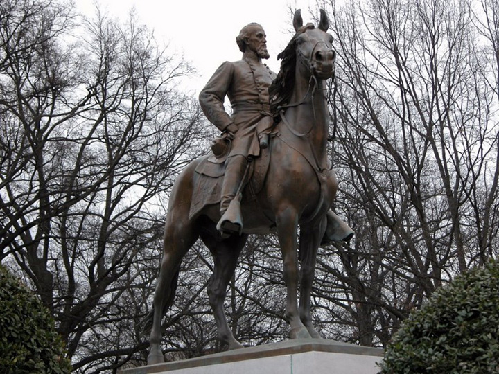 Return Forrest to Elmwood Cemetery | Dead Confederates, A Civil War Era ...
