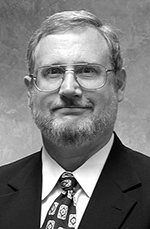 Talkin’ Civil War Stuff | Dead Confederates, A Civil War Era Blog